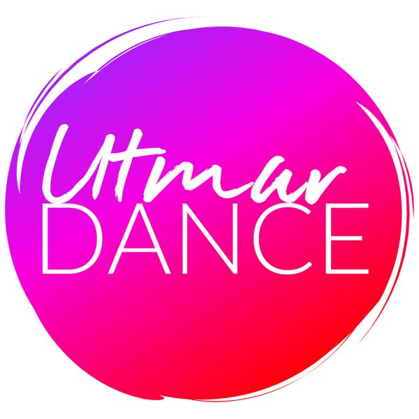 19è festival Utmar Dance - Escola Utmar | Auditori de Cornellà de Llobregat